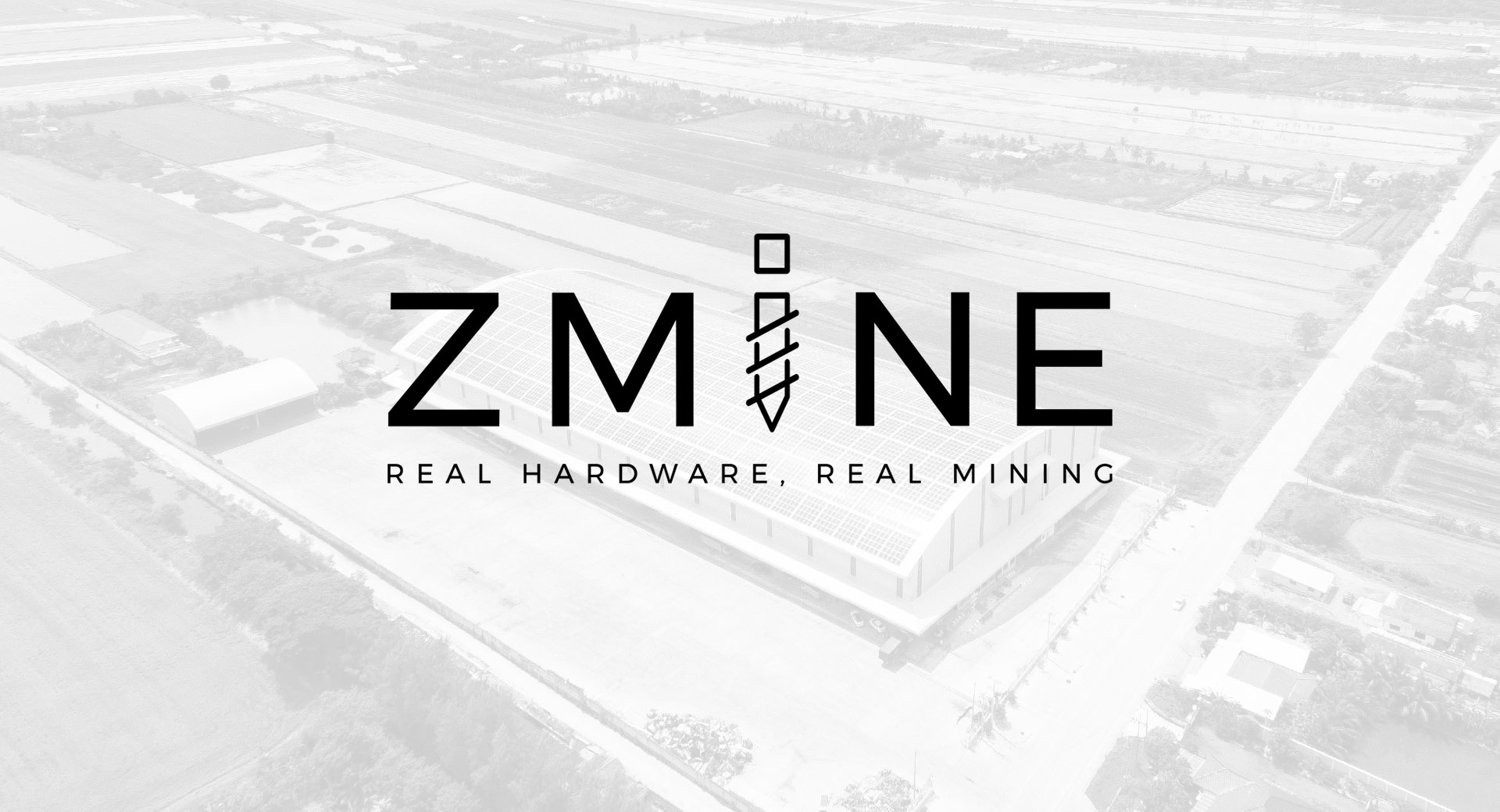 ZMINE Official